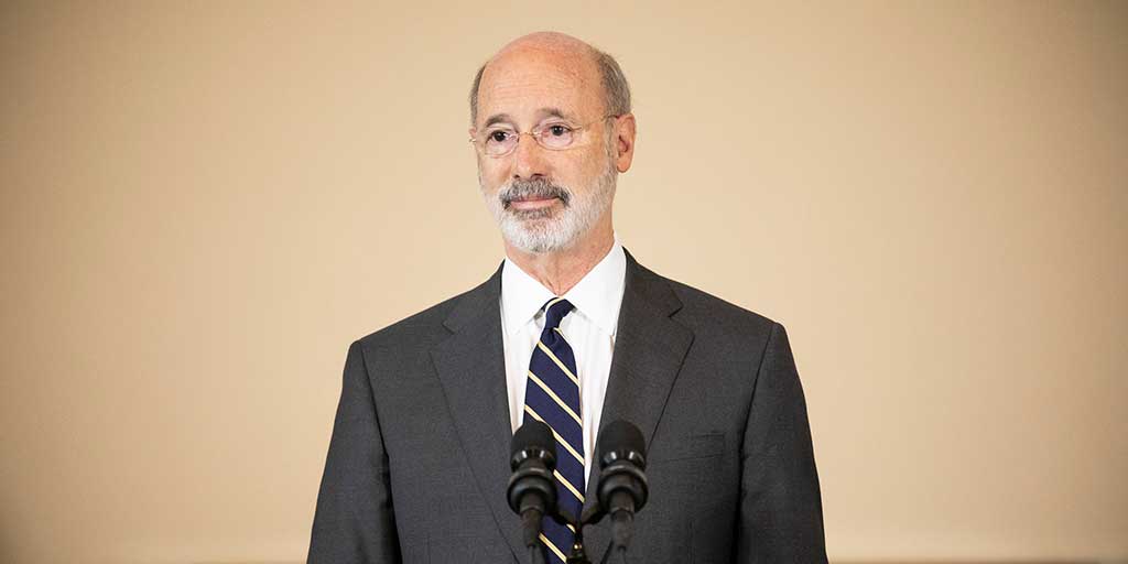 Wolf celebrates expansion of PACE, PACENET programs