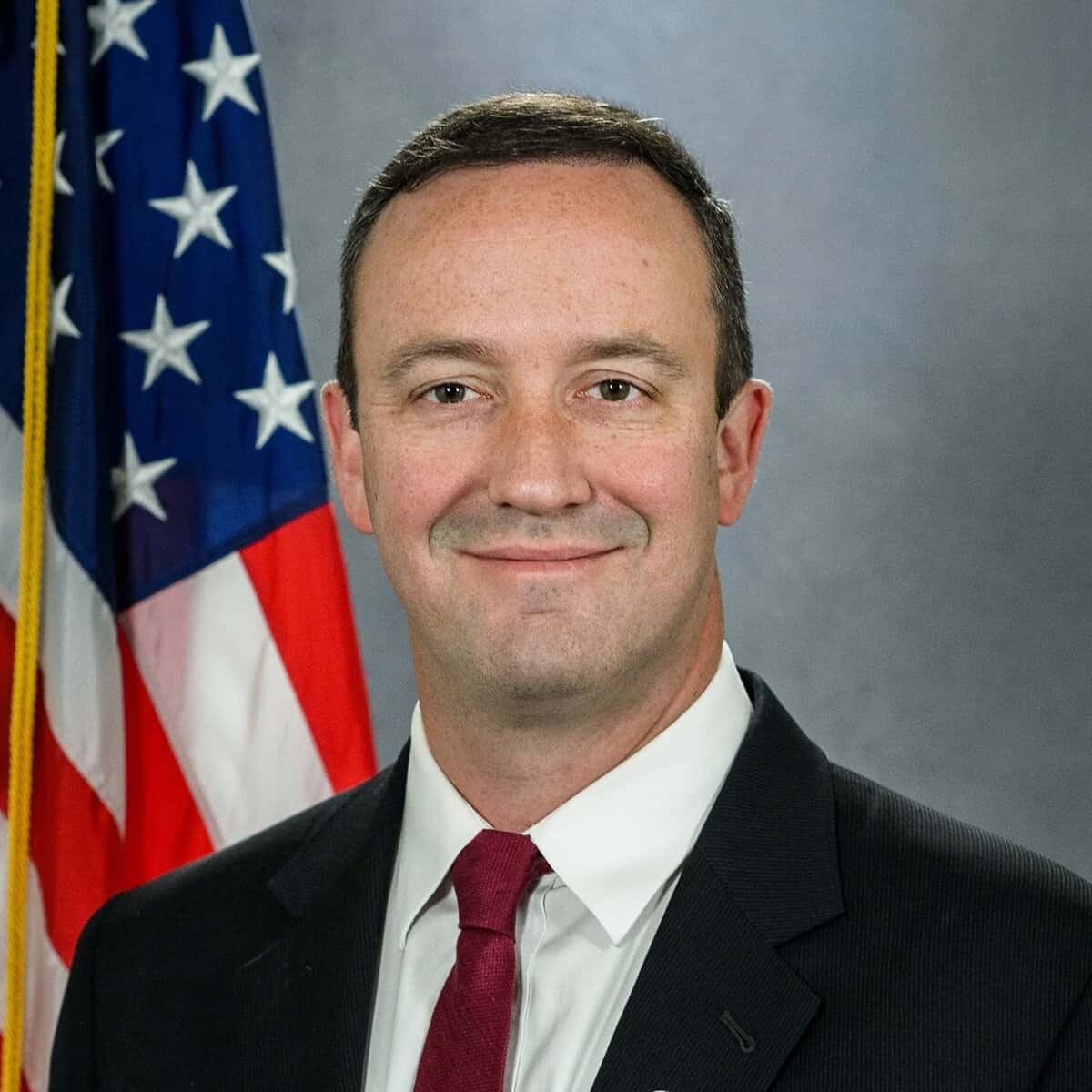 House members call on Zabel to resign following multiple allegations of ...