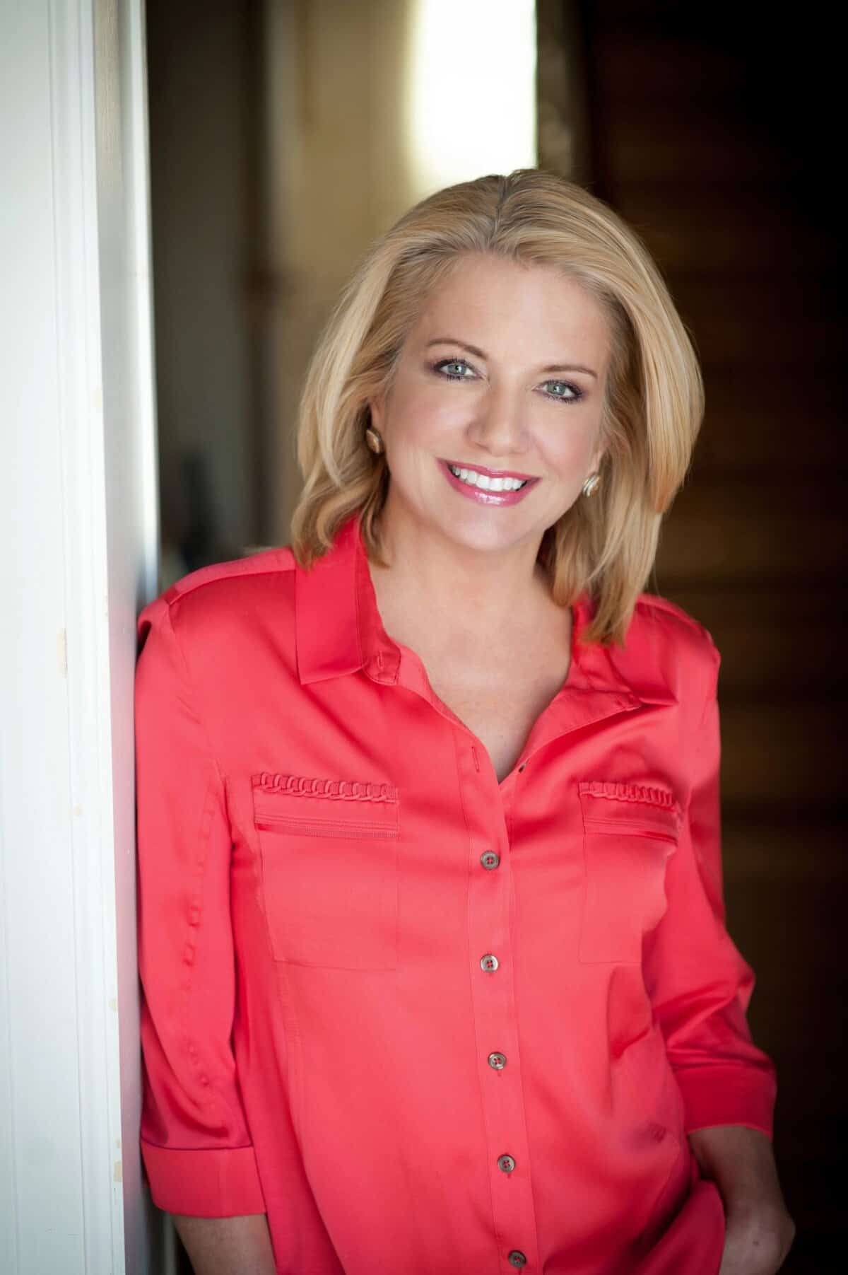 Women Building Businesses Conference set for June 14 at Parx East