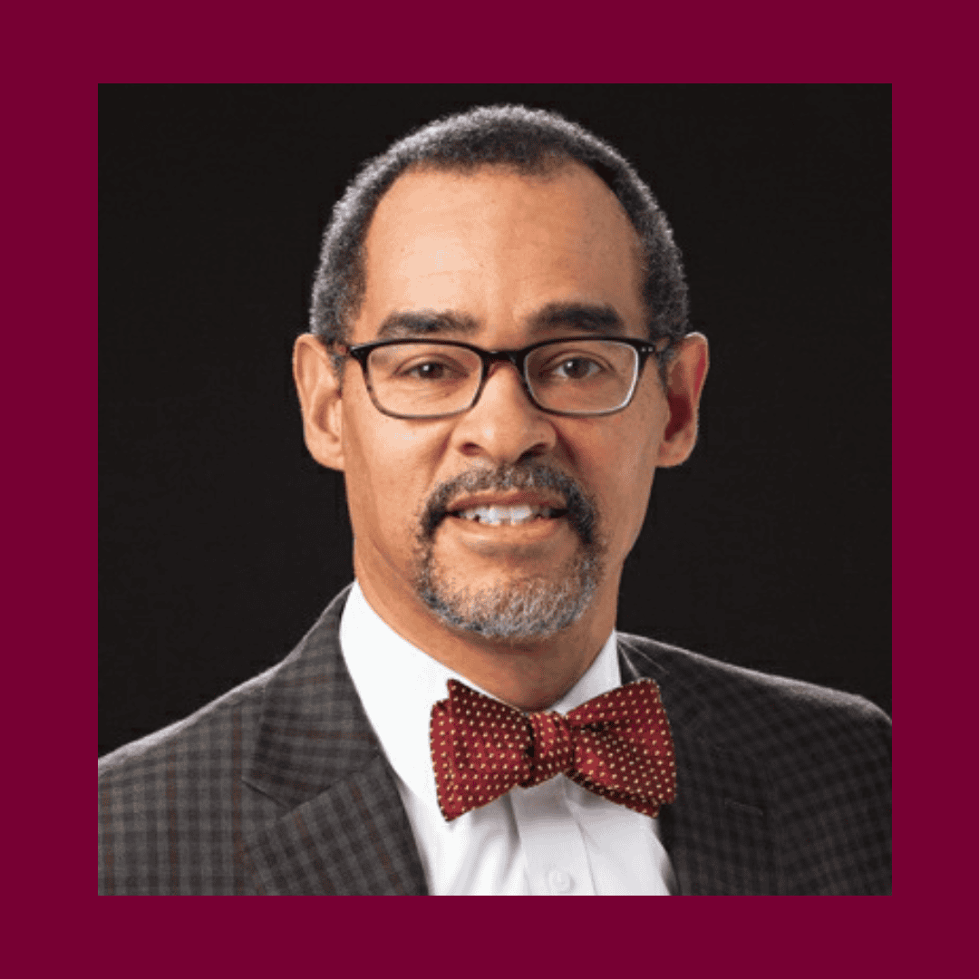 Family Service board of directors experiences growth