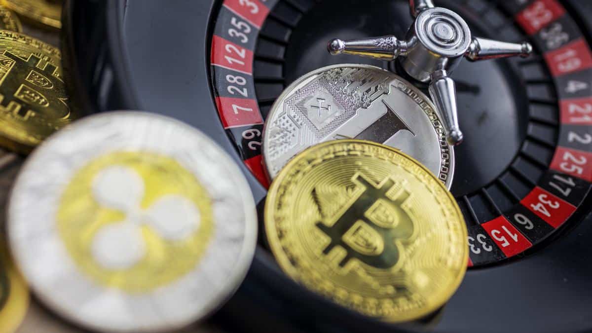 Provably Fair Games at Crypto Casinos – How Do They Work?