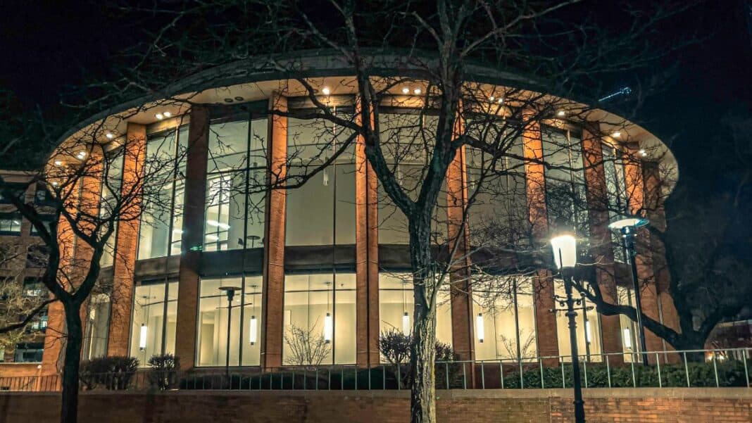 Bucks County Republican Committee: 2025 Campaigns