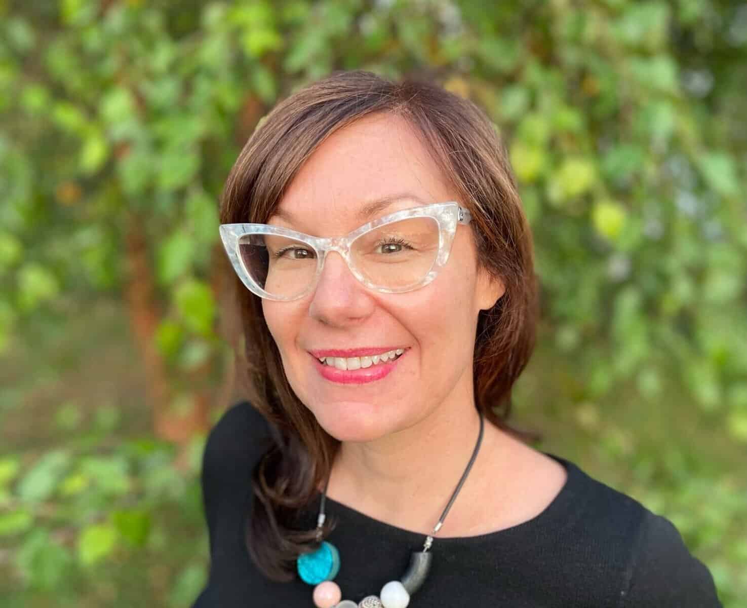 Bucks County Community College Names Two New Deans